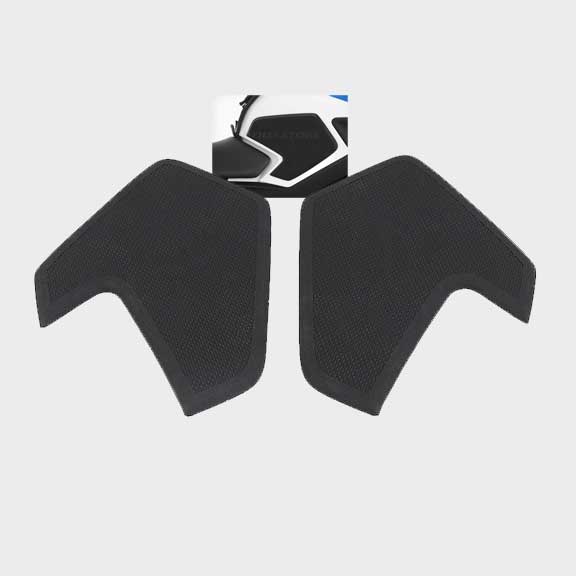 Tank Pad - MH Moto